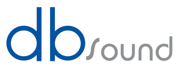 Pro Audio - DB Sound Products LLC