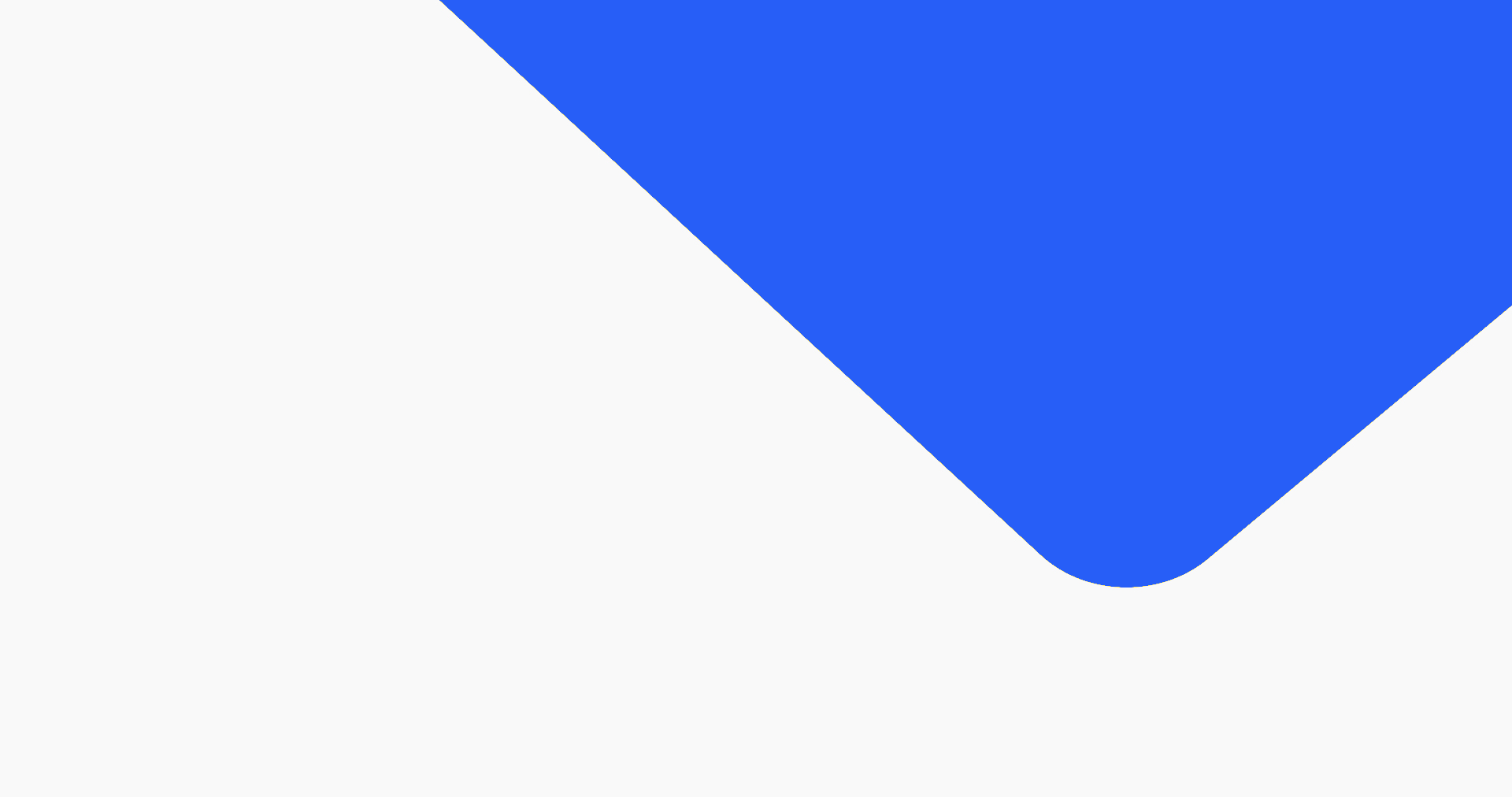 Home - DB Sound Products LLC