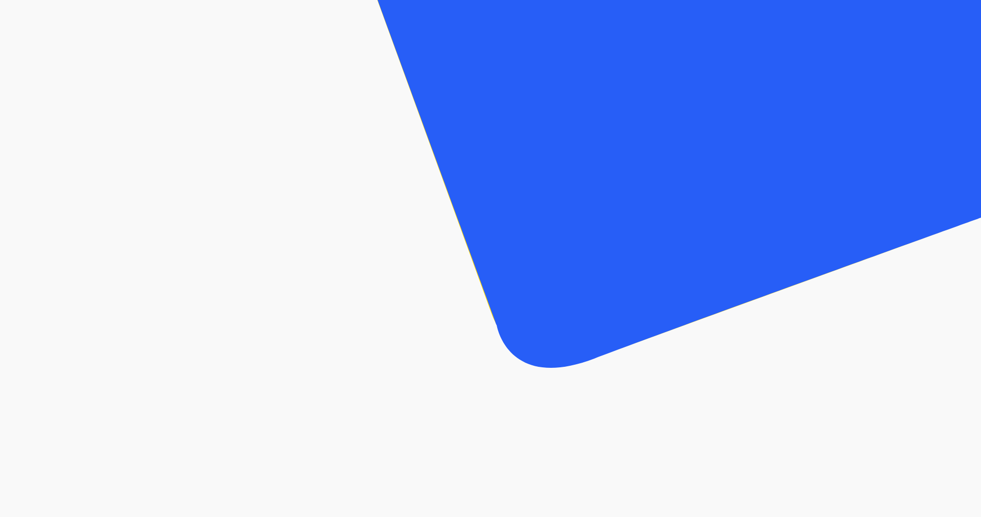 Home - DB Sound Products LLC